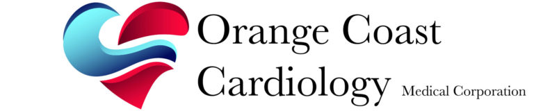 Interventional Cardiologist